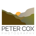 Beautiful Landscape Photography of Ireland | Peter Cox – Peter Cox ...